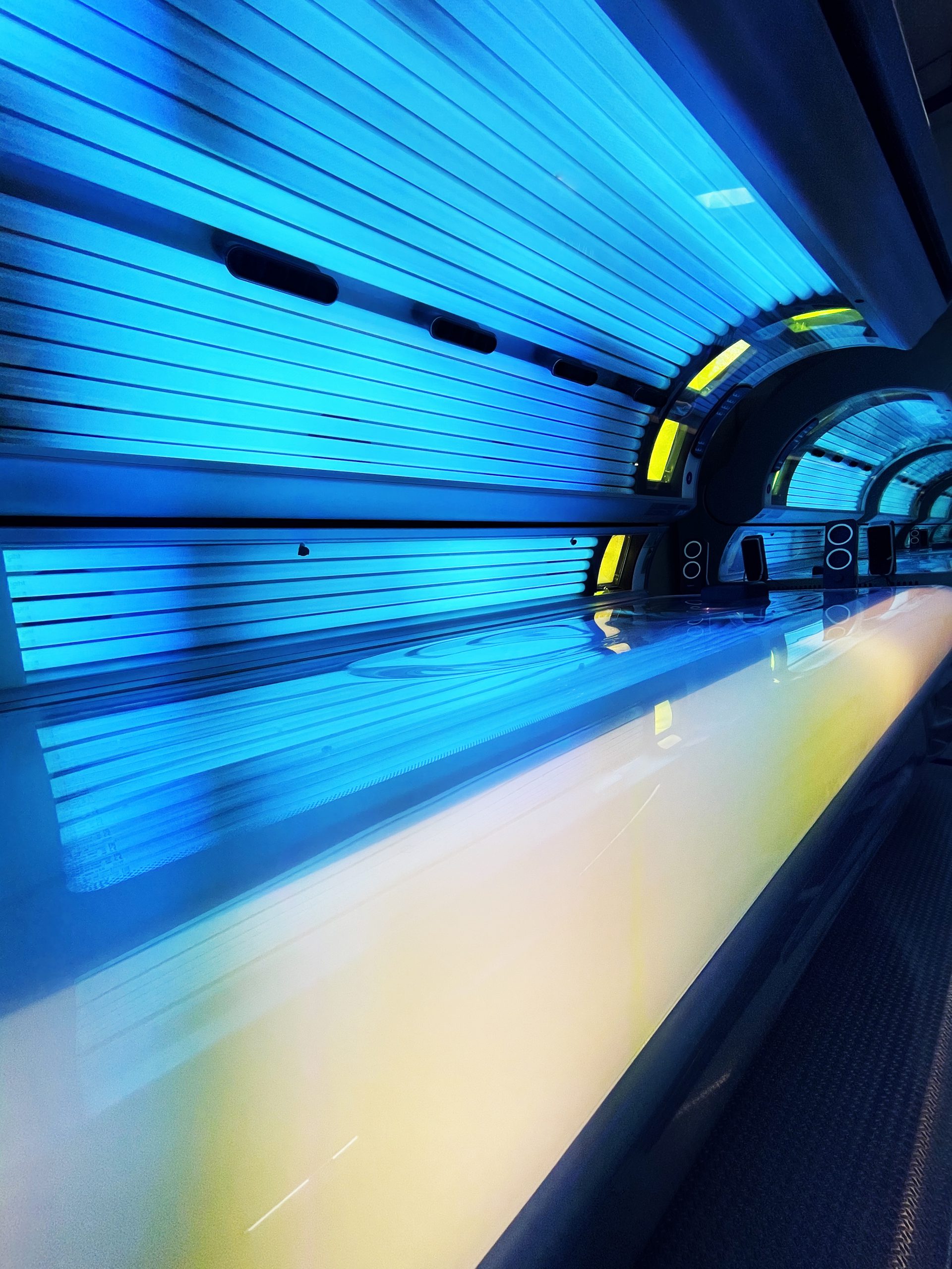 FAQ Solarium (foire aux questions pour le bronzage) - My Sun Solarium